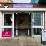 Signpost Greenstead - Signpost Resource Centres